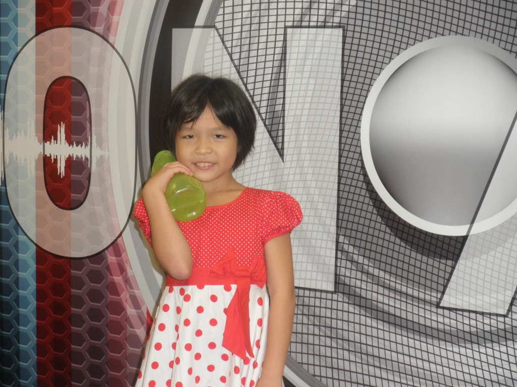 Bright Kids, Kindergarten, Tuition & Daycare Centre